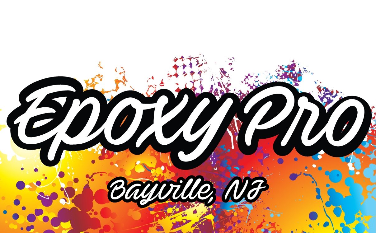 Home - EpoxyPro LLC