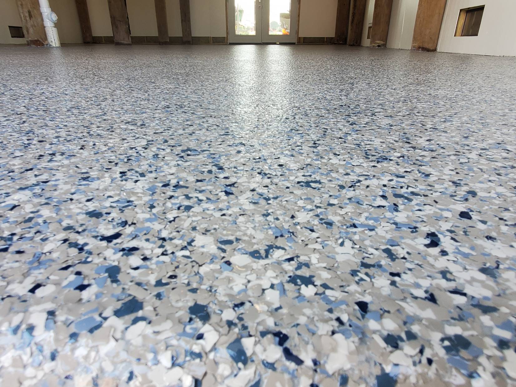 Gallery - EpoxyPro LLC