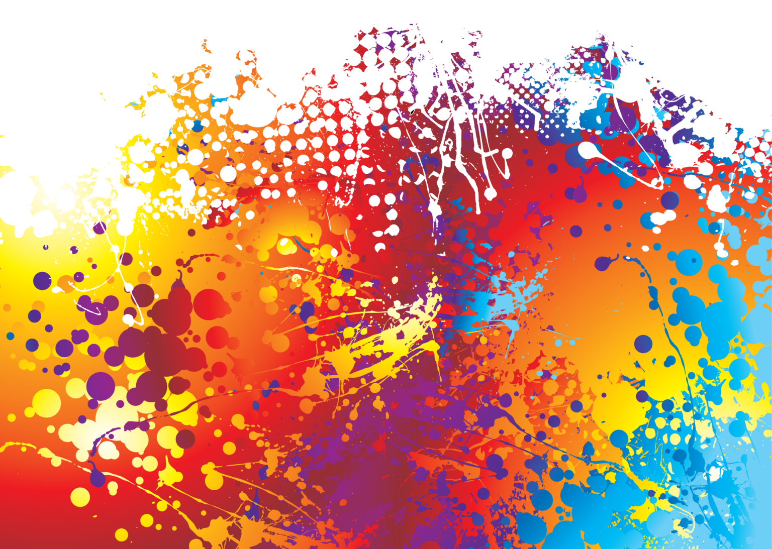 Home - Epoxy Pro LLC